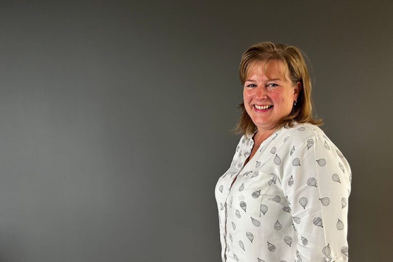 Catherine Kelly – PFH Pickering & Ferens Homes