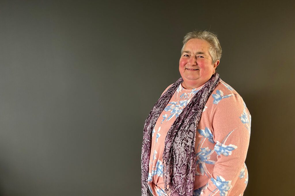 Cheryl Payne – PFH Pickering & Ferens Homes