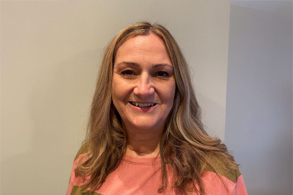Claire Warren – PFH Pickering & Ferens Homes