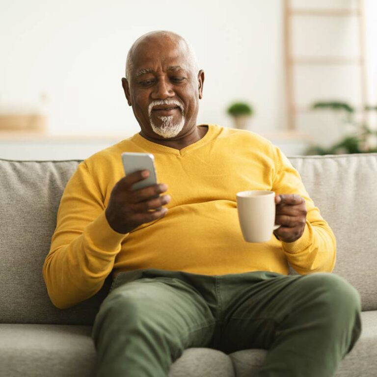 Residents FAQ – PFH Pickering & Ferens Homes