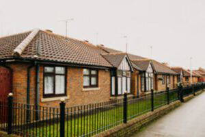 Our Homes – PFH Pickering & Ferens Homes