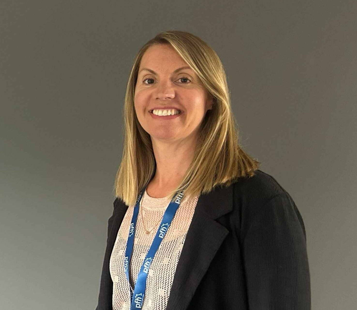 Our Board – PFH Pickering & Ferens Homes